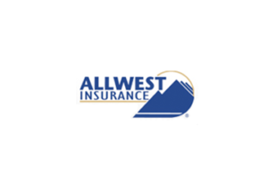 AllWest Insurance – Yee Marketing